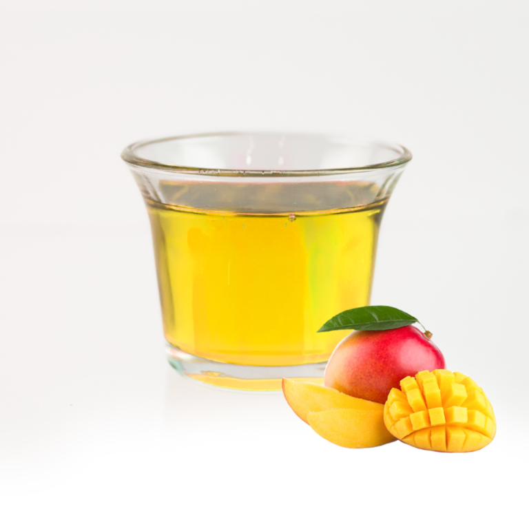 Concentrated Juice Mango - NZ Food Supplies 2025 Limited